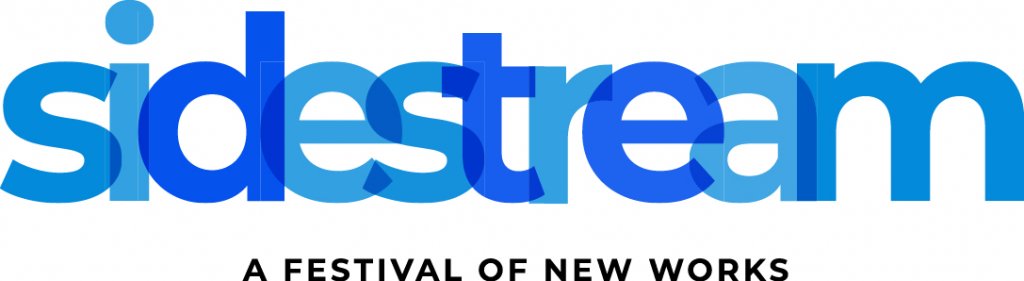 Sidestream Festival – Theatre Gargantua
